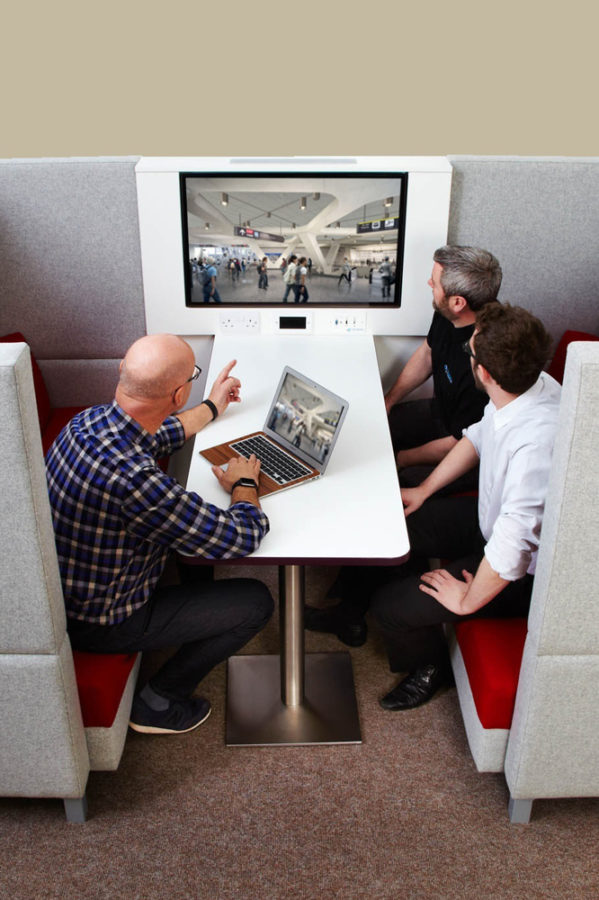 Integrazioni Audio Video Multmediali | MosaicoGroup