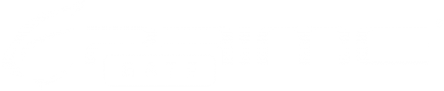 Prime Gate | MosaicoGroup