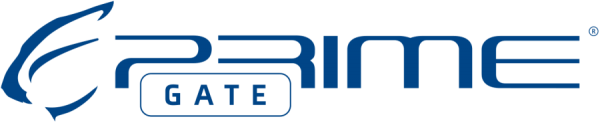 Prime Gate | MosaicoGroup